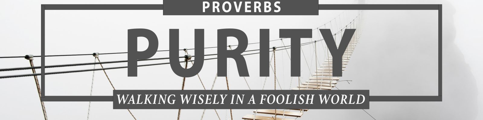 What’s Happening – Welcome